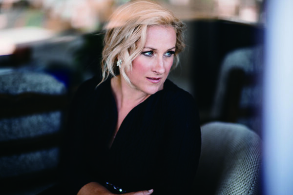 여왕이 돌아왔다! 소프라노 디아나 담라우 – 객석, auditorium