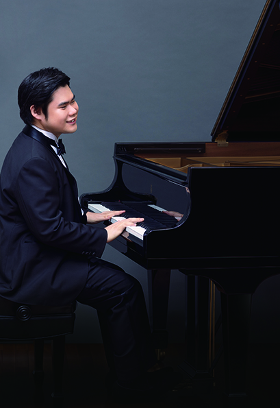 2025 프리뷰, 화제의 공연 한눈에 살펴보기 – 객석, auditorium